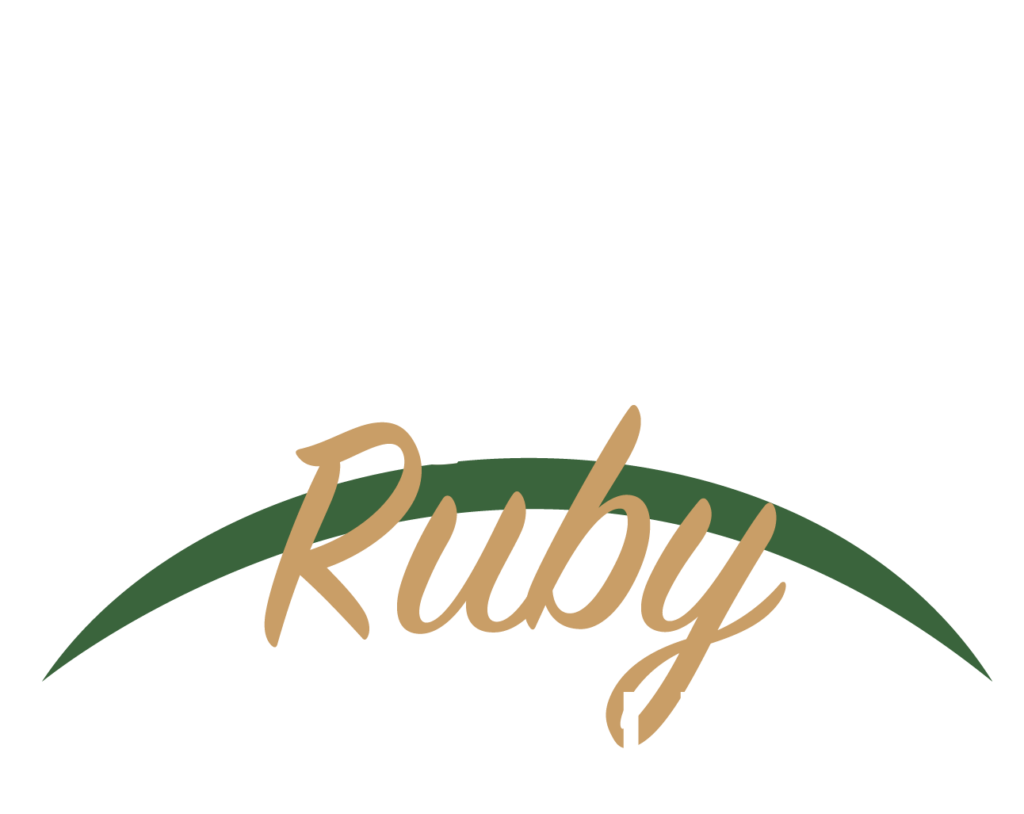 About - Ruby Dog Walking